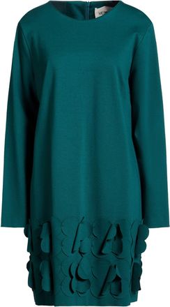 Meimeij KLEIDER - Mini-Kleider auf YOOX.COM