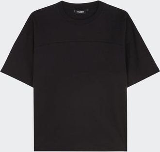 Wasted Tee-shirt - Taille XS