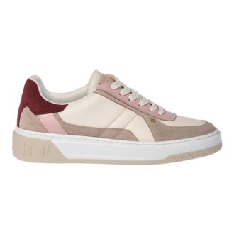 Baldinini Damen, Schuhe, Mehrfarbig, 36 EUGr&ouml;&szlig;e