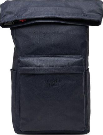 Joop Rucksack 4130001085 Schwarz