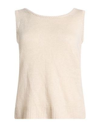 Max Mara TOPS - Tops sur YOOX.COM