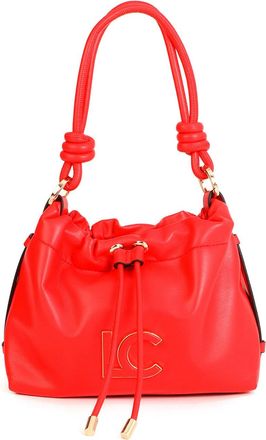 Lola Casademunt Beuteltasche