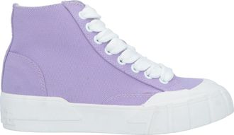 Gaëlle Paris SCHUHE - Sneakers auf YOOX.COM