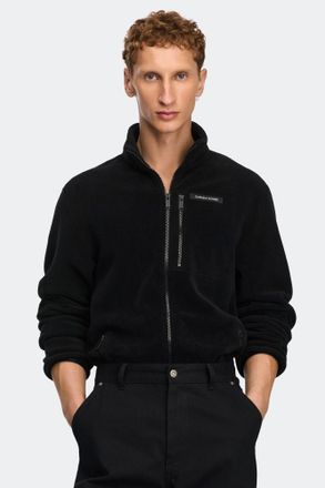 Canada Goose Loma Fleecejacke