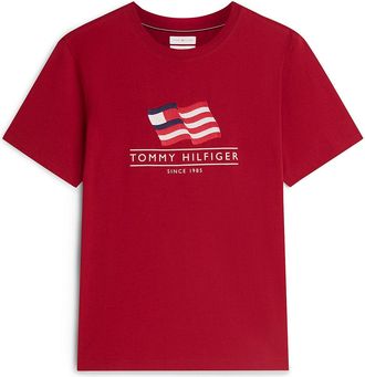 Tommy Hilfiger T-Shirt