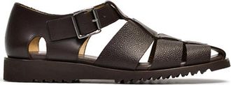 Paraboot Pacific/sport 123366