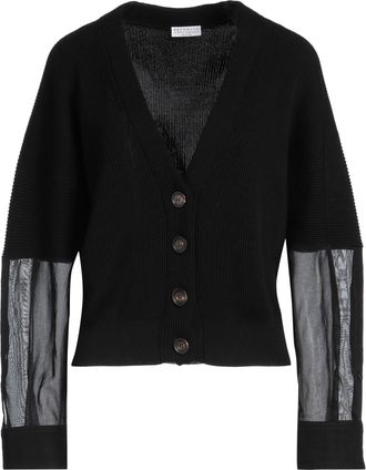 Brunello Cucinelli STRICKWAREN - Strickjacken auf YOOX.COM