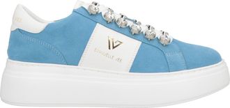 Emanuelle Vee SCHUHE - Sneakers auf YOOX.COM