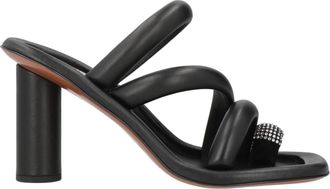 AMBUSH SCHUHE - Zehentrenner auf YOOX.COM