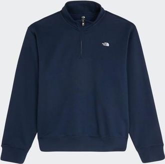 The North Face Sweat - Taille XS