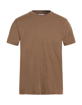 Colorful Standard TOPS - T-shirts auf YOOX.COM