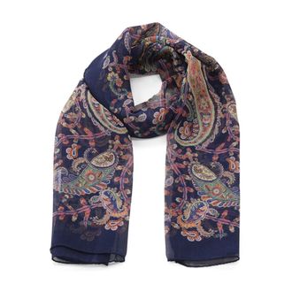 Etro Herren, Accessories, Mehrfarbig, ONE SIZEGr&ouml;&szlig;e