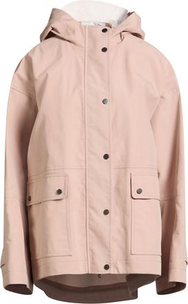 Brunello Cucinelli JACKEN & M&Auml;NTEL - Jacken und Anoraks auf YOOX.COM