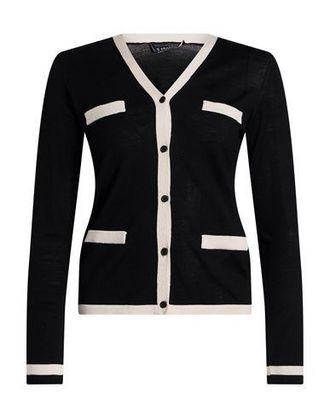 Max Mara MAILLE - Cardigans sur YOOX.COM