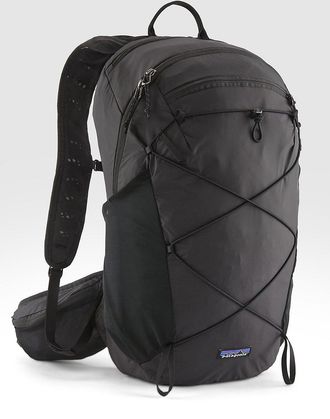 Patagonia Terravia 22L Rucksack black