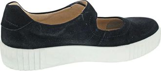 Westland by Josef Seibel Damen, Schuhe, Blau, 42 EUGr&ouml;&szlig;e