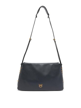 Pinko Sac Port&eacute; &Eacute;paule - Gris