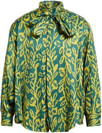 Federico Cina TOPS - Hemden auf YOOX.COM