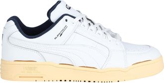 Puma Slipstream Lo The NeverWorn II