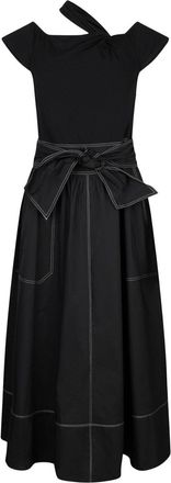 Liu Jo Kleid