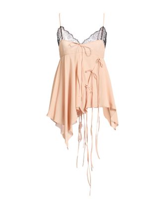 Aniye By TOPS - Tops auf YOOX.COM