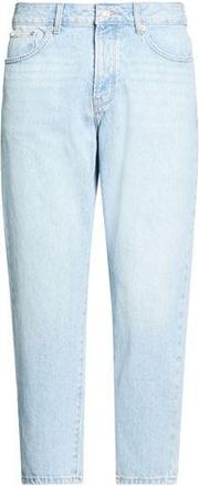 Only & Sons BAS - Pantalons en jean sur YOOX.COM