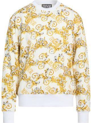 Versace TOPS - Sweat-shirts sur YOOX.COM
