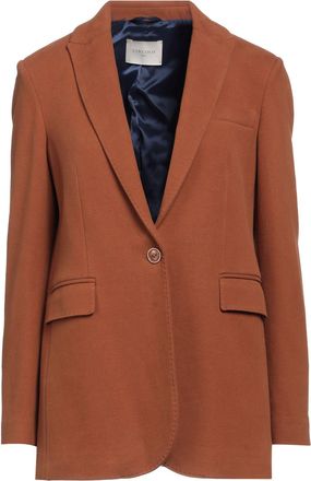 Circolo 1901 ANZÜGE und CO-ORDS - Blazers auf YOOX.COM