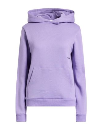Shoe TOPS - Sweatshirts auf YOOX.COM
