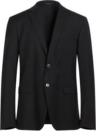 Manuel Ritz Ensembles et coordonn&eacute;s - Blazers sur YOOX.COM