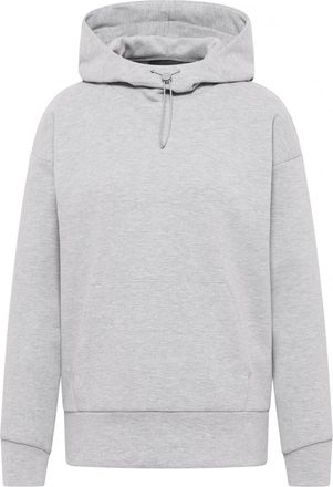 Elbsand Niva Damen Hoodie, Pullover mit Kapuze, Loose fit