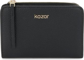 Kazar Damen, Accessories, Schwarzk, ONE SIZEGr&ouml;&szlig;e