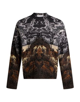Laneus STRICKWAREN - Pullover auf YOOX.COM
