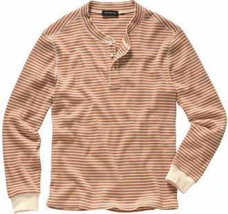 Mey & Edlich Lissabon-Henley