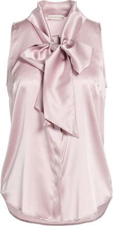 Camicettasnob TOPS - Hemden auf YOOX.COM