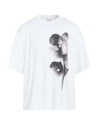 Dolce & Gabbana TOPS - T-shirts auf YOOX.COM