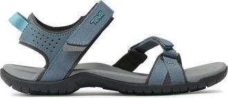 Teva Sandalen Teva Verra 1006263 Blau