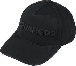 Dsquared2 ACCESSOIRES - Chapeaux sur YOOX.COM