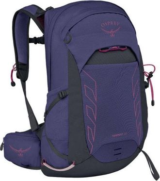 Osprey Tempest 22L - Wanderrucksack - Damen