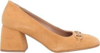 Silk-&Ograve; SCHUHE - Pumps auf YOOX.COM