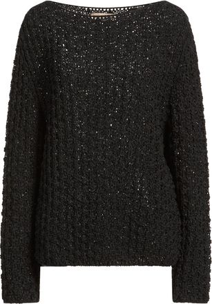 Gentryportofino STRICKWAREN - Pullover auf YOOX.COM