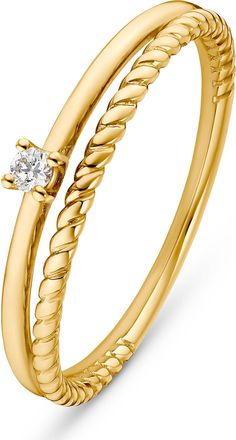 Christ Ring