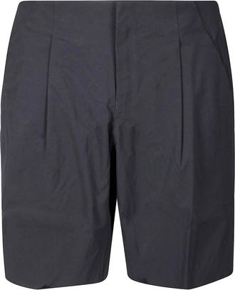 Arc'teryx Homme, Shorts, Noir, Taille: W36 Shorts