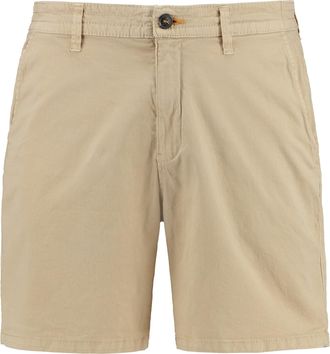 Shiwi Shorts JACK