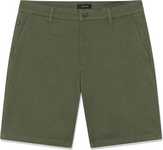 Matinique Shorts Thomas