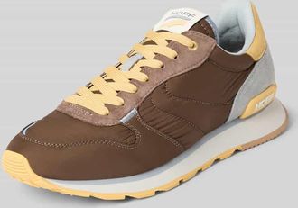 Hoff Sneaker mit Schnürverschluss