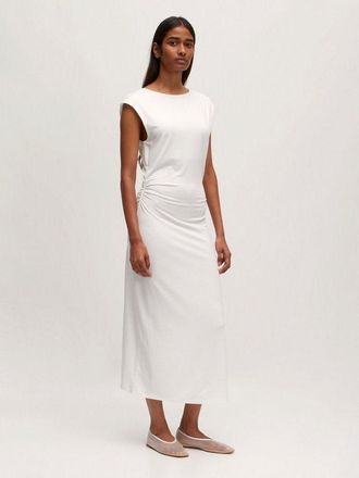 Edited Maxikleid Wiara (1-tlg) Weiteres Detail