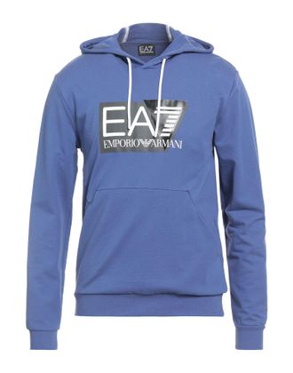 Emporio Armani TOPS - Sweatshirts auf YOOX.COM