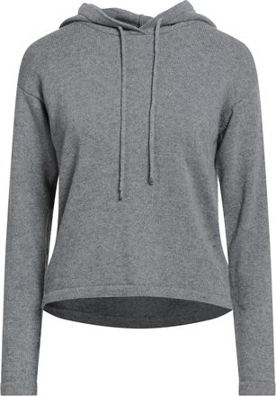 Stilosophy STRICKWAREN - Pullover auf YOOX.COM