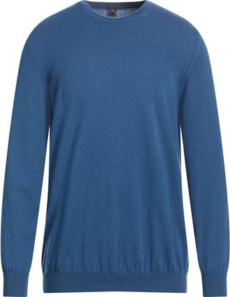 Fedeli STRICKWAREN - Pullover auf YOOX.COM